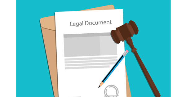 Property Information Form TA6 explained | SAM Conveyancing