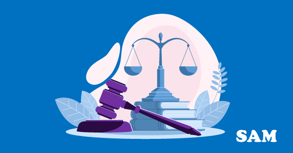 Etridge Letter | 2025 | Independent Legal Advice | SAM