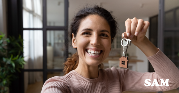 SAM Conveyancing Solicitors Southall