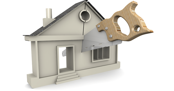 Should you get building regulations indemnity insurance