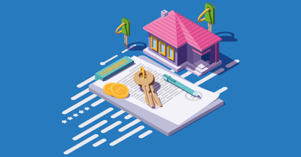 Occupier Consent Form | SAM Conveyancing