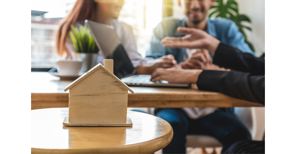 How to negotiate house price | SAM Conveyancing
