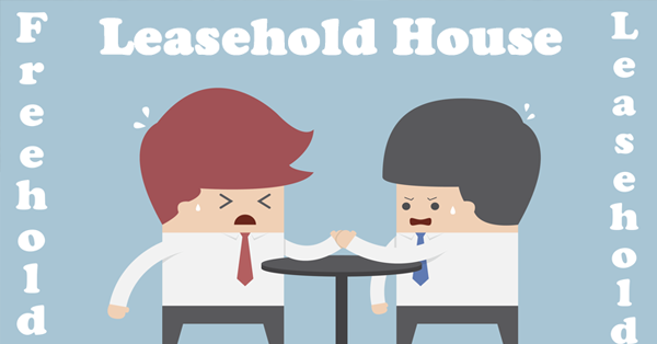Lease Extension Process Leasehold Enfranchisement lease-extension-process-leasehold-enfranchisement