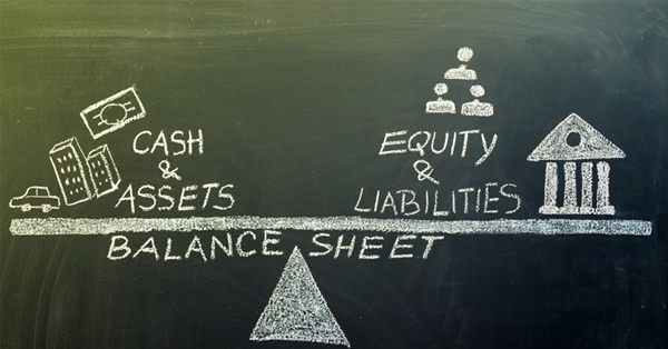 Declaration of solvency | Gifting House | SAM Conveyancing