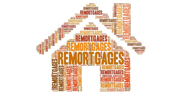 Remortgage Process Explained | SAM Conveyancing