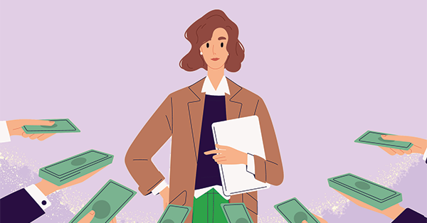 How to Make An Offer on a House | SAM Conveyancing